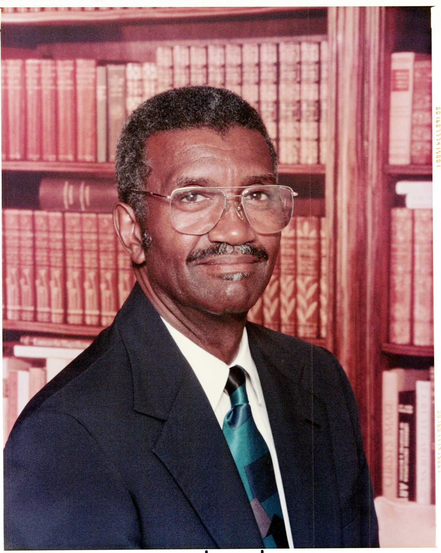 John Suggs Obituary - Clayton, NC