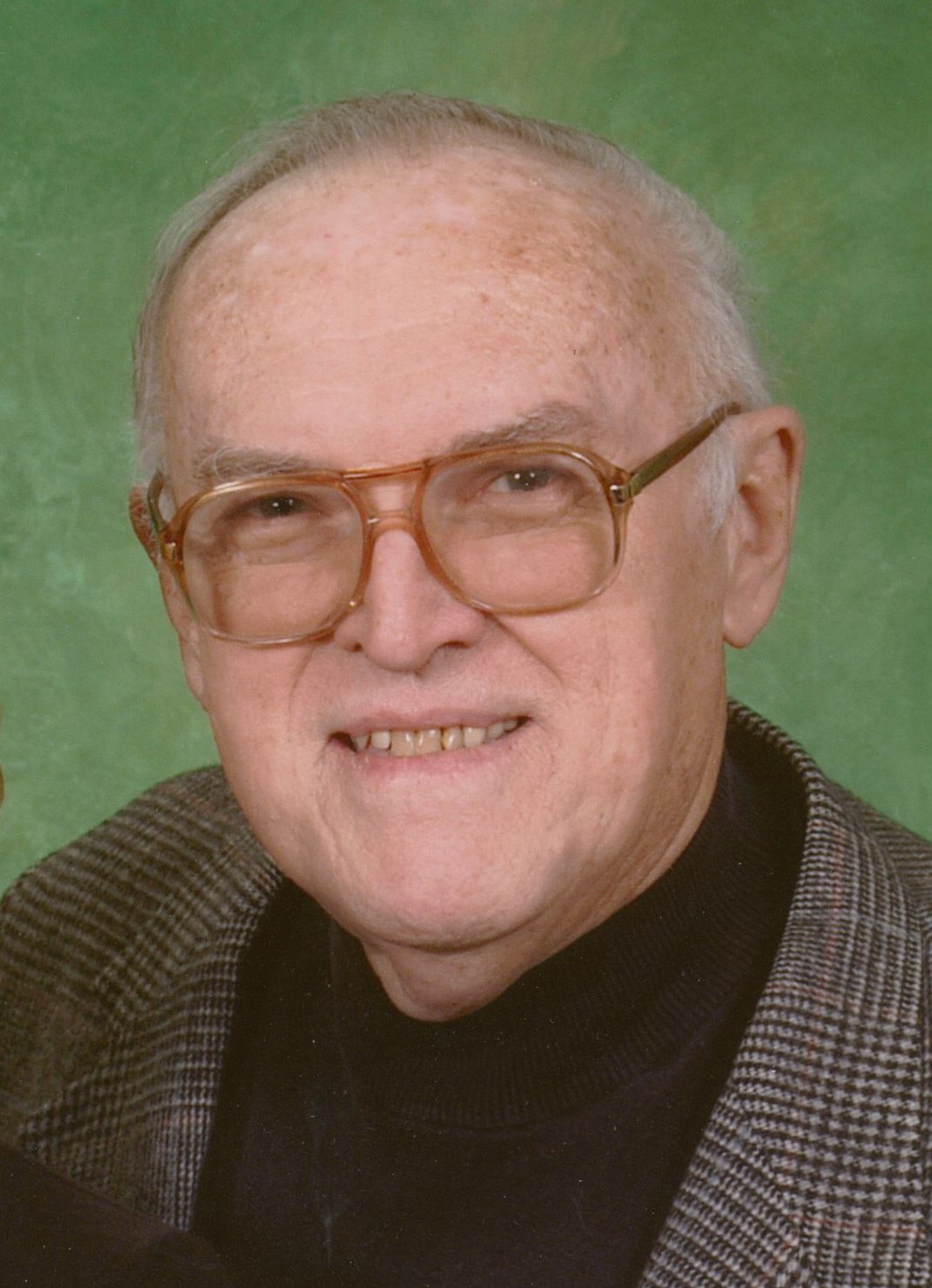 James Carlisle Obituary - Decatur, AL James Carlisle Obituary - Decatur, AL