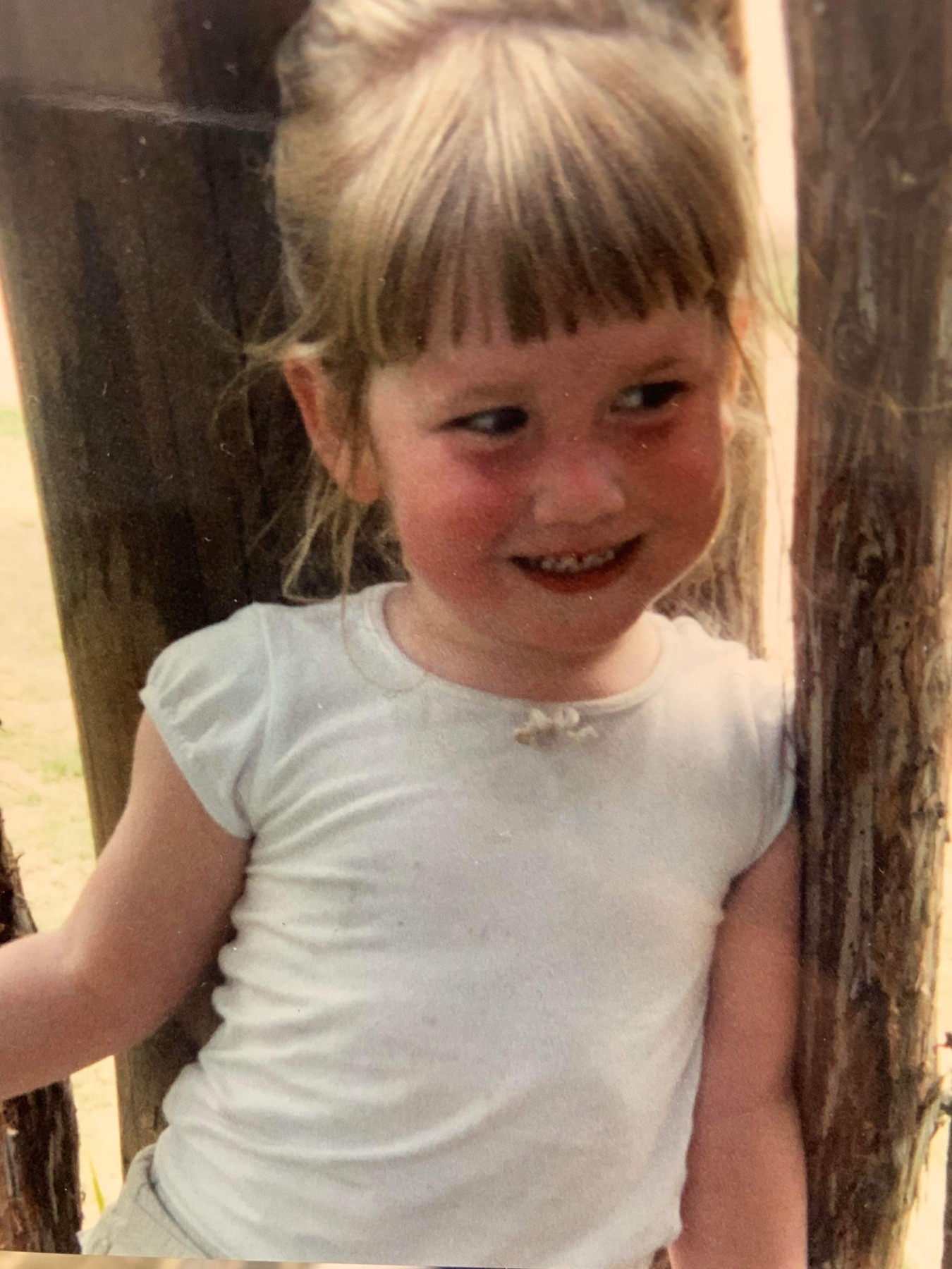 Savannah Davis's Instagram, Twitter & Facebook on IDCrawl