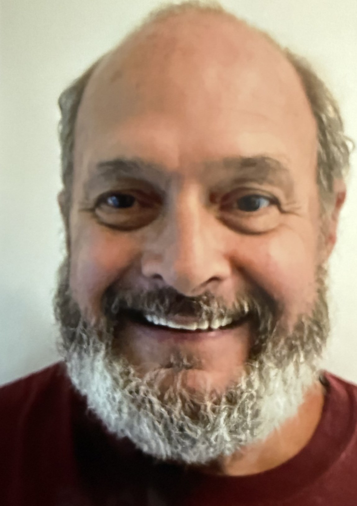 Alan Sadwin Obituary - Providence, RI