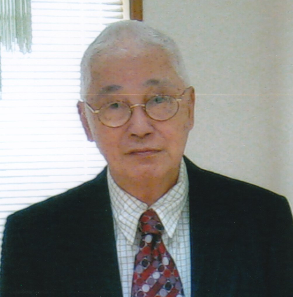 Vinh Lu Obituary - Seattle, WA