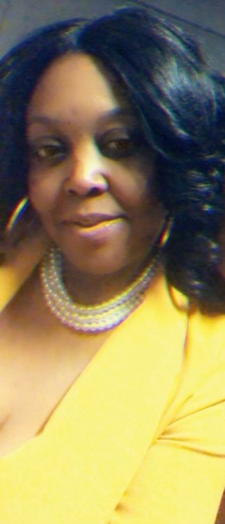 Katrina Alexander Obituary - Memphis, TN