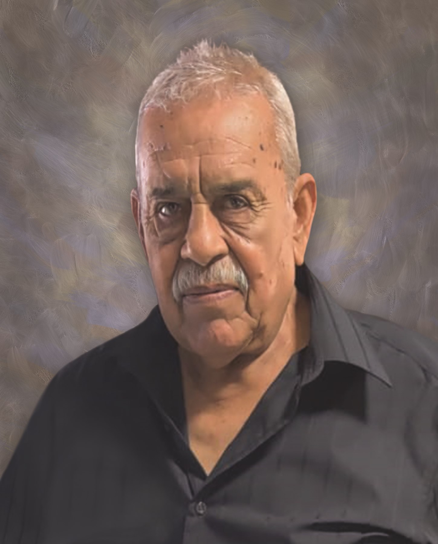 Jose Valera Obituary - Glendora, CA