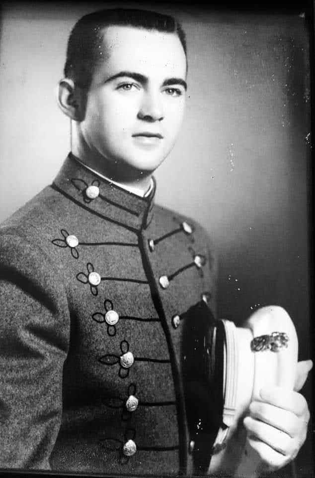Robert Baughn Obituary - Houston, TX