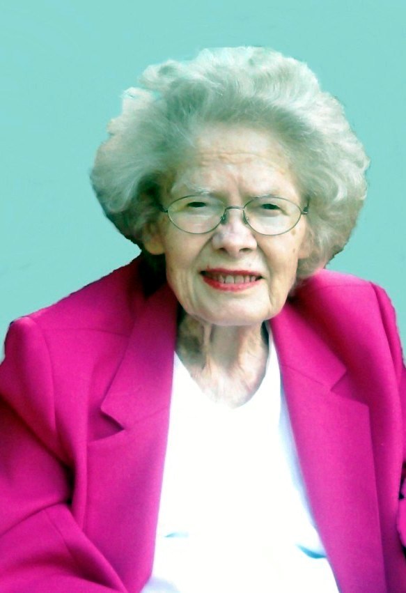 Susan Higgins Obituary - Charlotte, NC