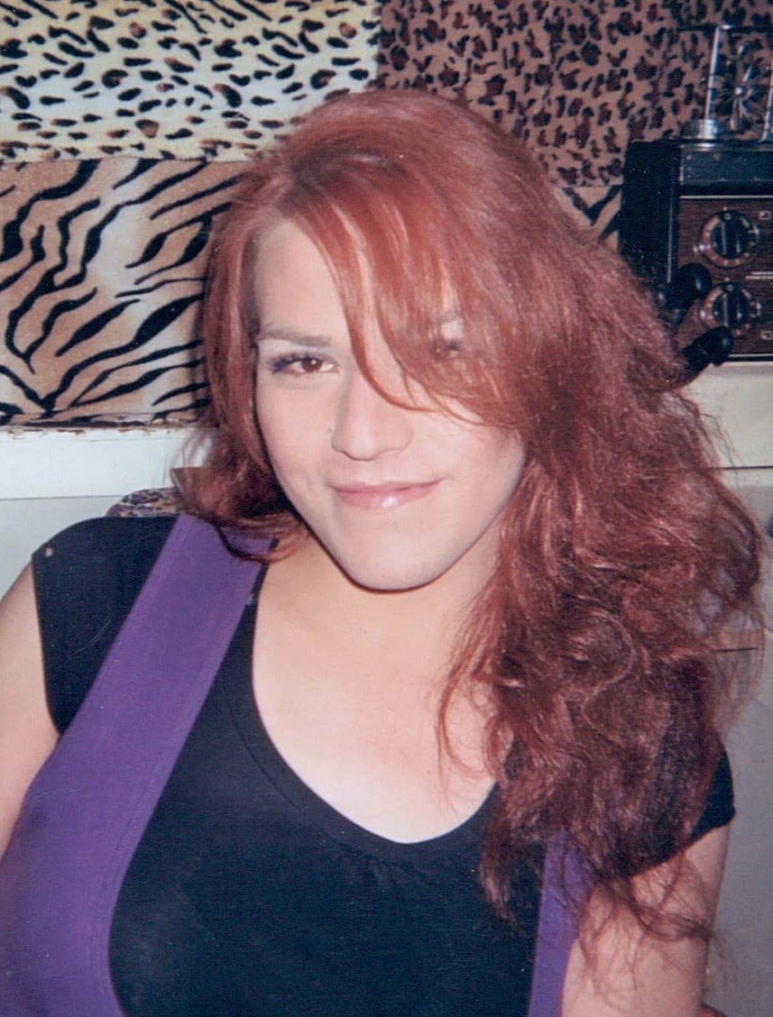 Renee Morrisseau Obituary - Regina, SK