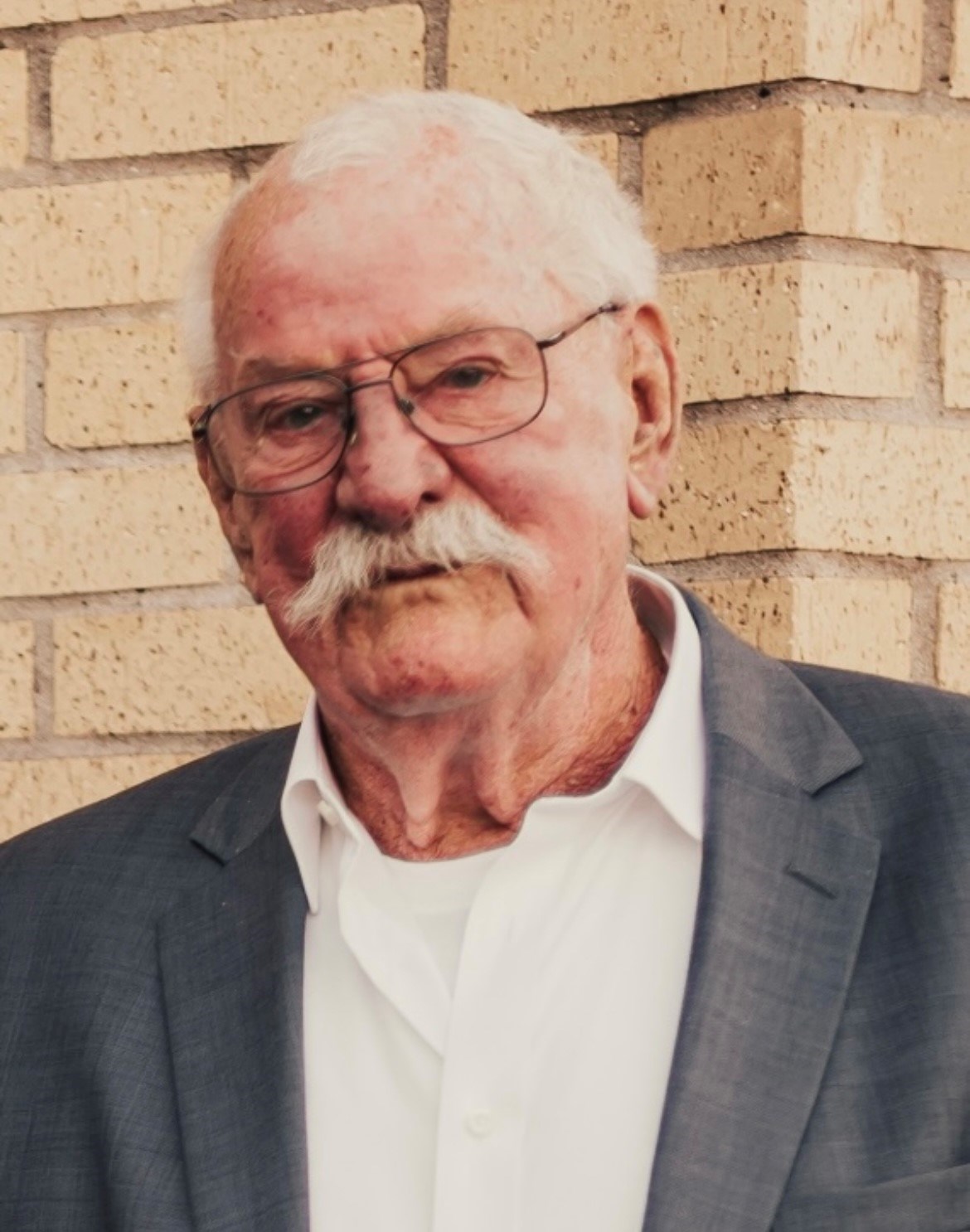 Jerry Allan Ruyle Obituary - Baytown, TX