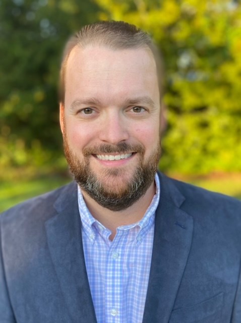 Brian Queen Obituary - Raleigh, NC