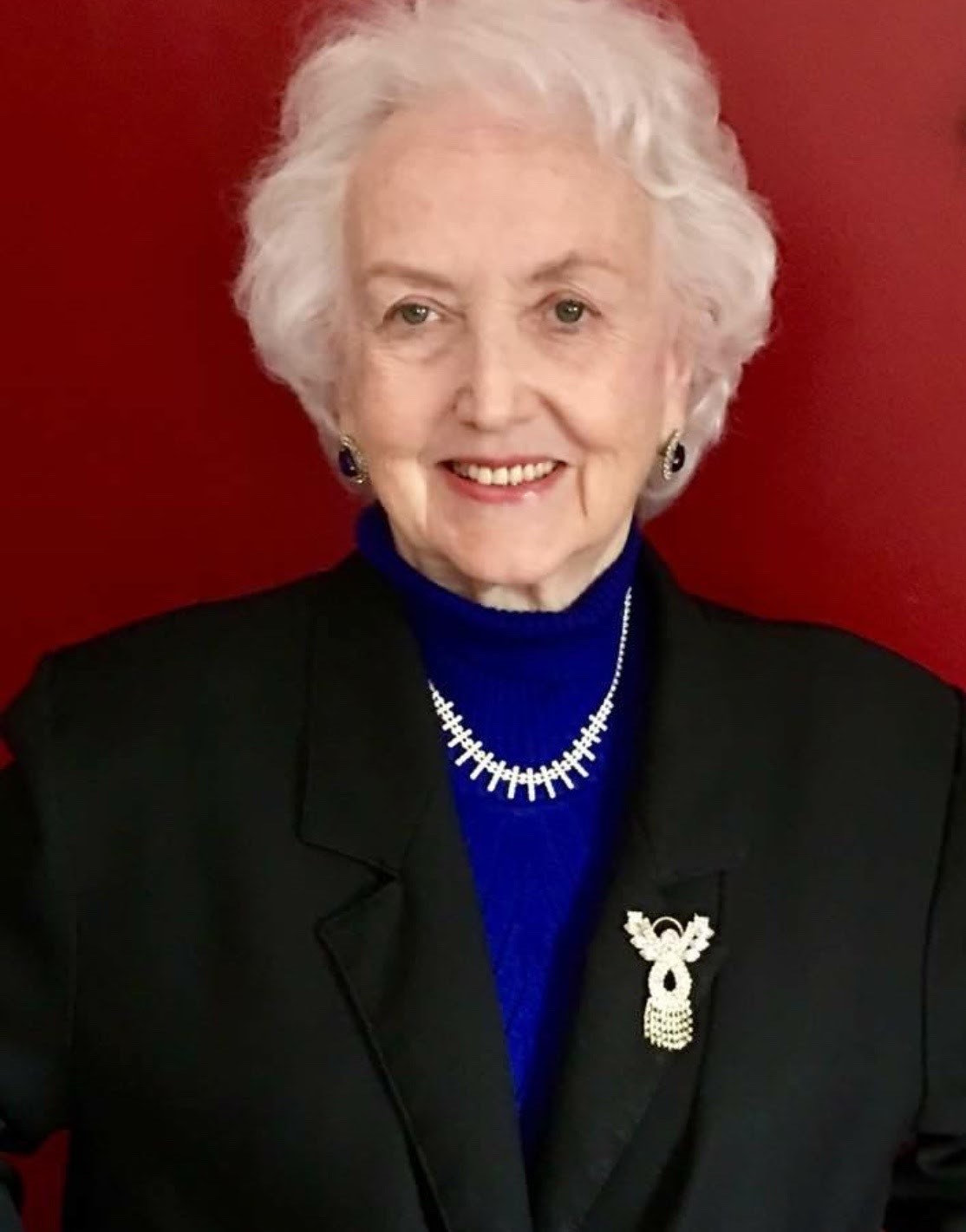 Barbara Wheeler Obituary - Brandon, FL