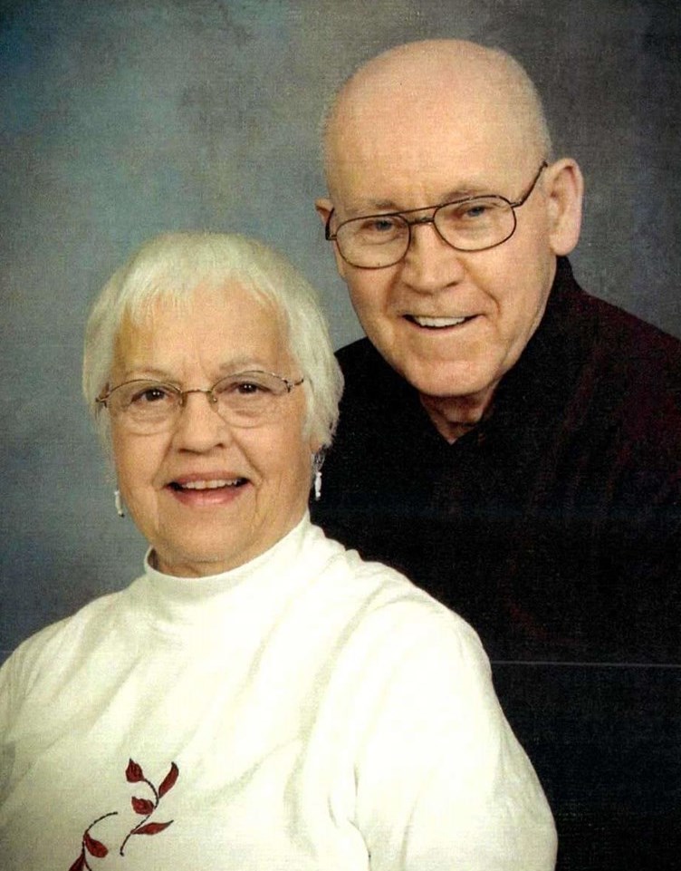 Dorothy Maynard Obituary - Raleigh, NC