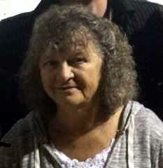 Joyce Beck Obituary - Davenport, IA