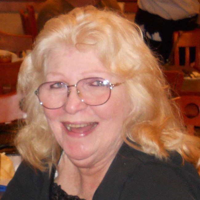 Emma Lee Townson Obituary - Hixson, TN