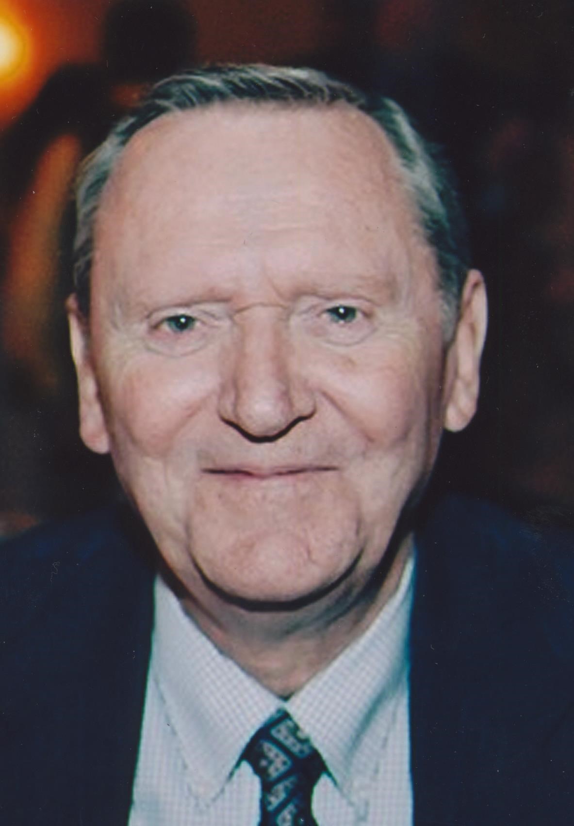 Joseph Gary Lee Obituary - Odessa, TX