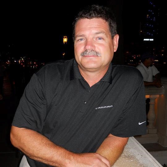 Thomas Vincent Culp Obituary - Rome, GA