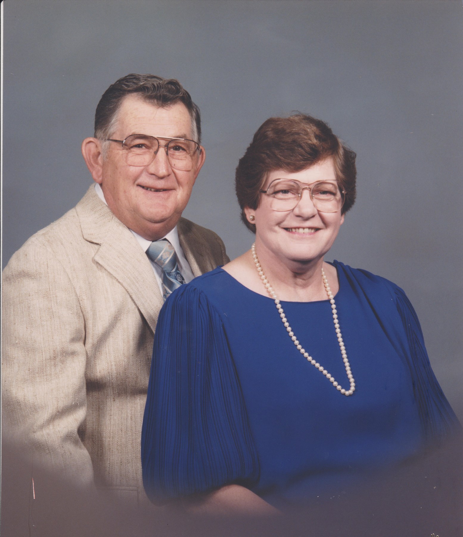 Mary Jamail Obituary - Houston, TX