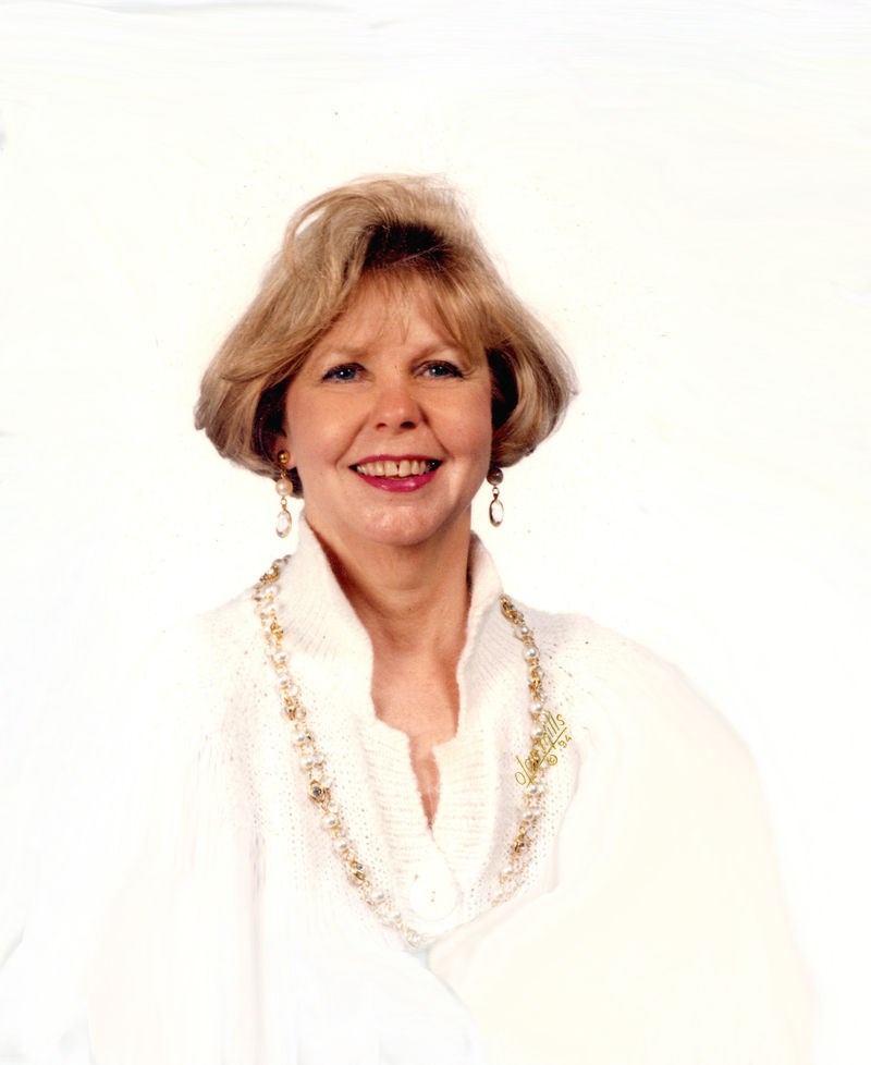 Melva Cain avis de décès - Austin, TX