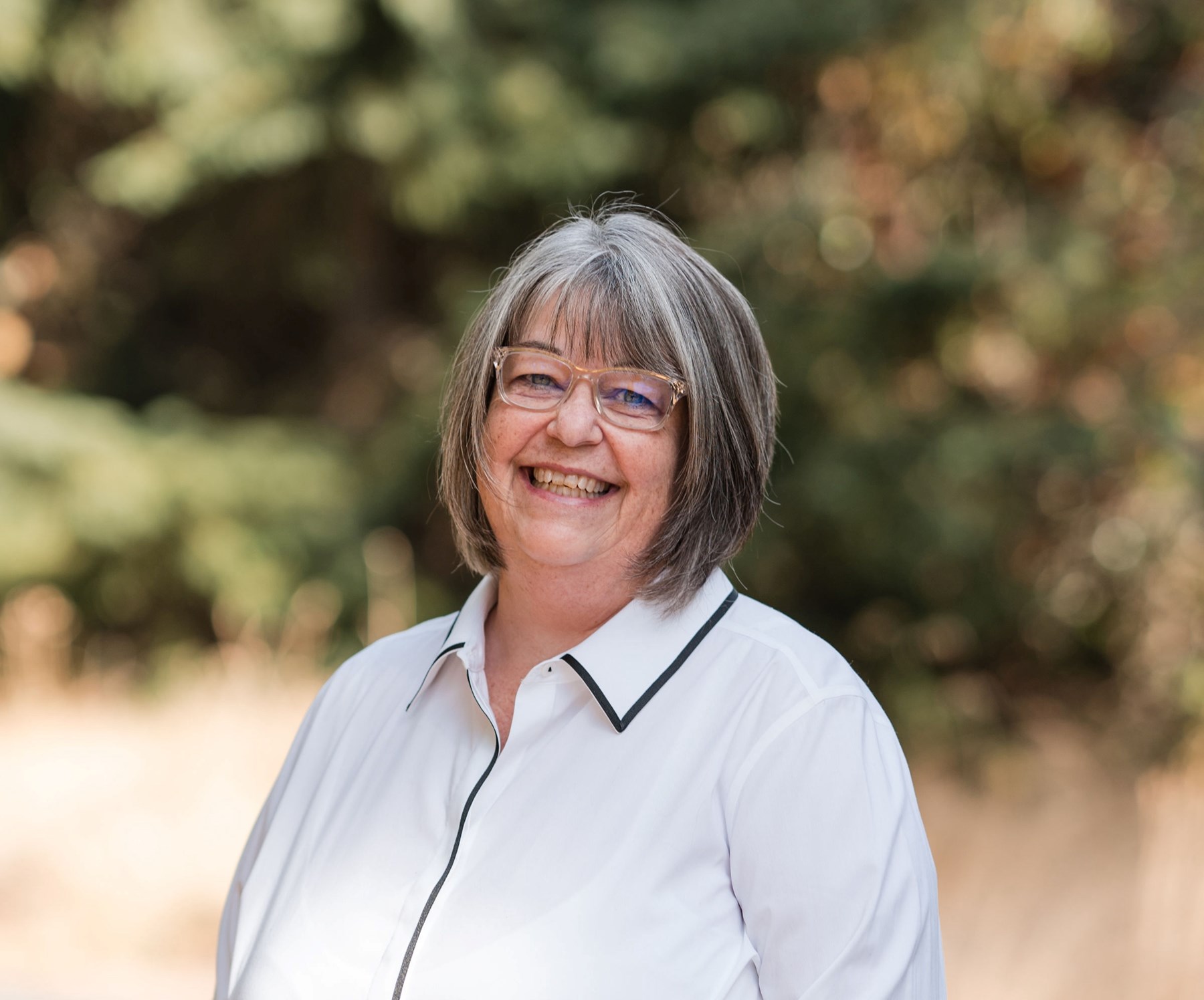 Susan Grant Obituary - Seattle, WA