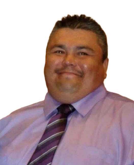 Jerry Crowe Obituary - Burnaby, BC