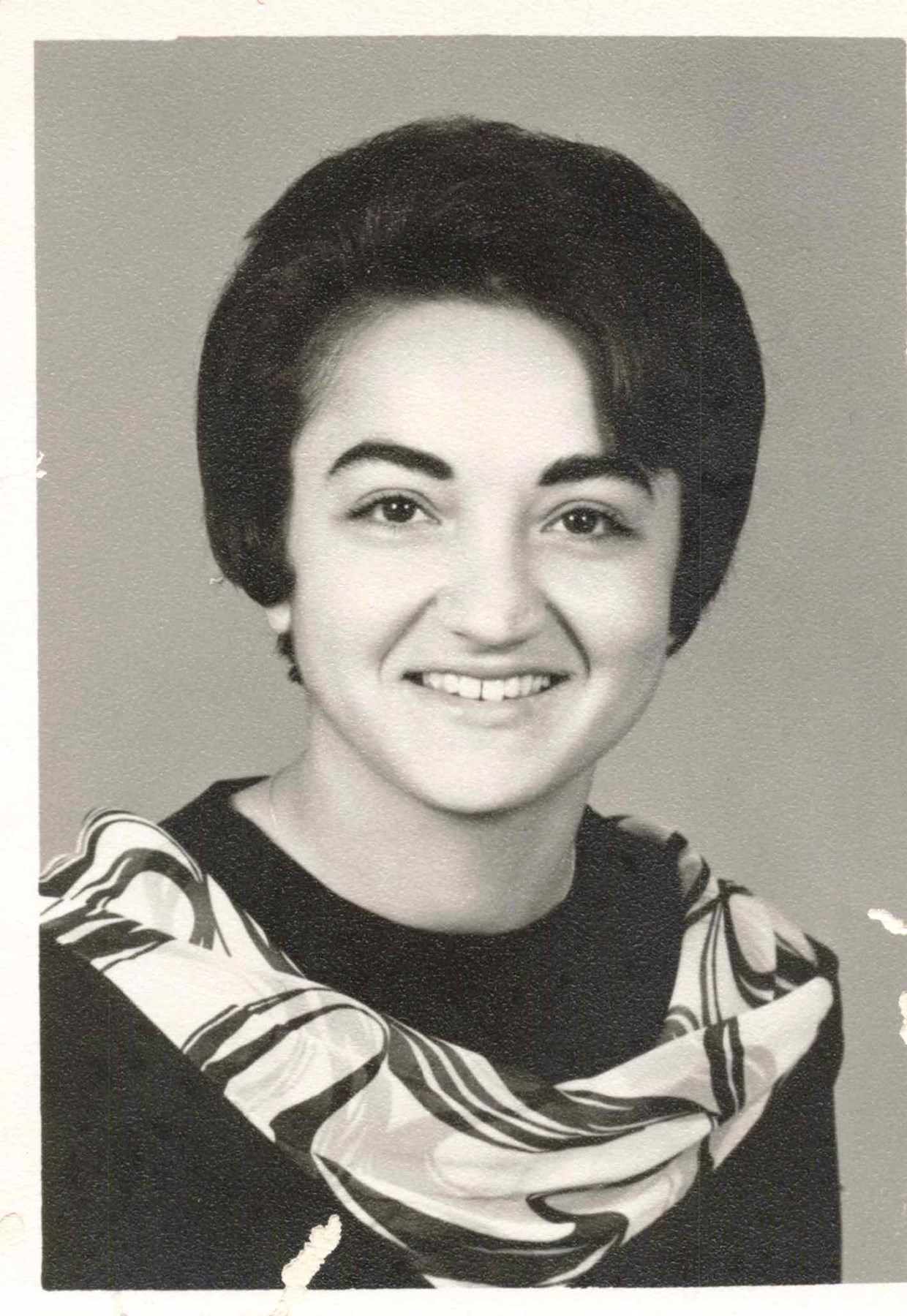 Nicolette Phillips Obituary - San Diego, CA