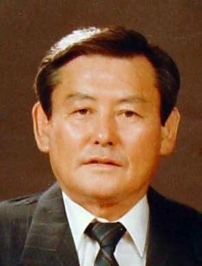 Hun J. Lee Obituary - Houston, TX