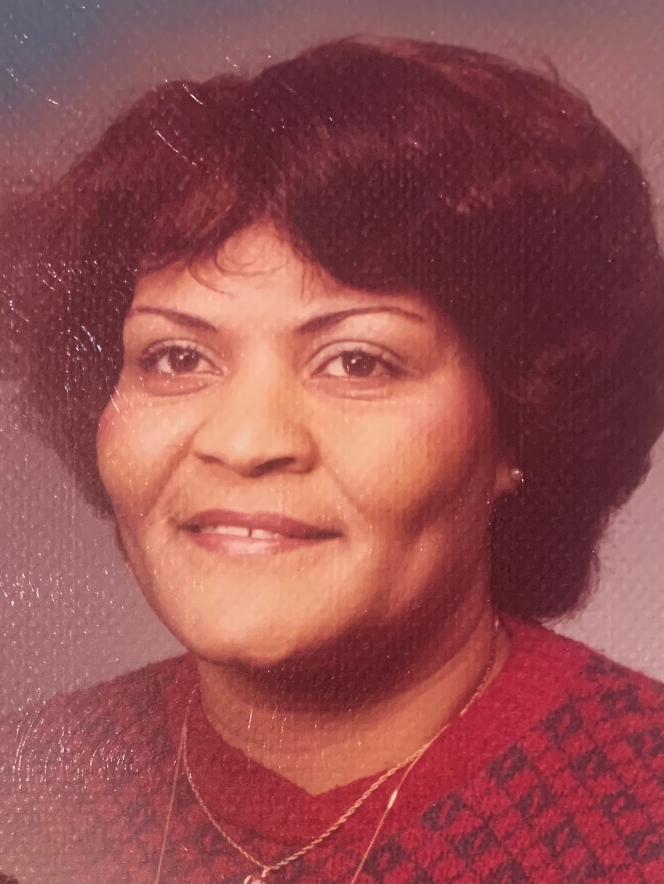 Tommie Lee Warner Obituary - Memphis, TN Tommie Lee Warner Obituary - Memphis, TN
