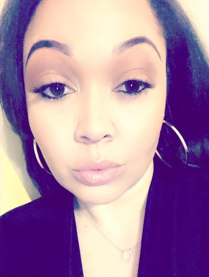 Stephanie Ross Obituary - Bartlett, TN
