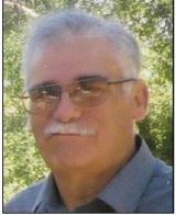 Joseph Brusco Obituary - San Francisco, CA