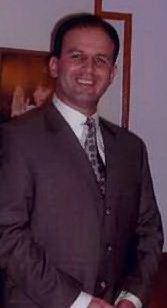 Albert Roman Obituary - Union City, NJ