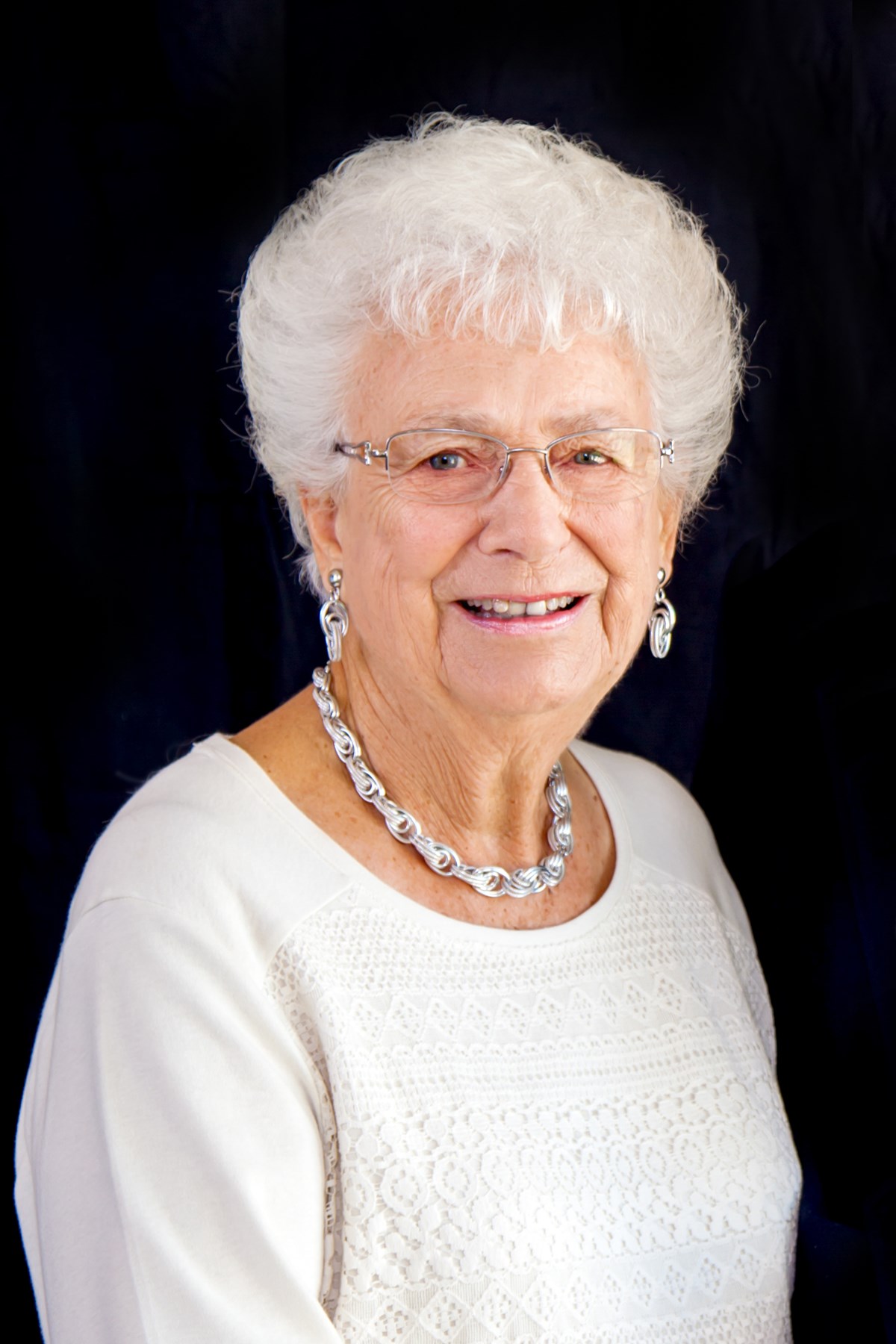 Barbara Harms Obituary - Chandler, AZ