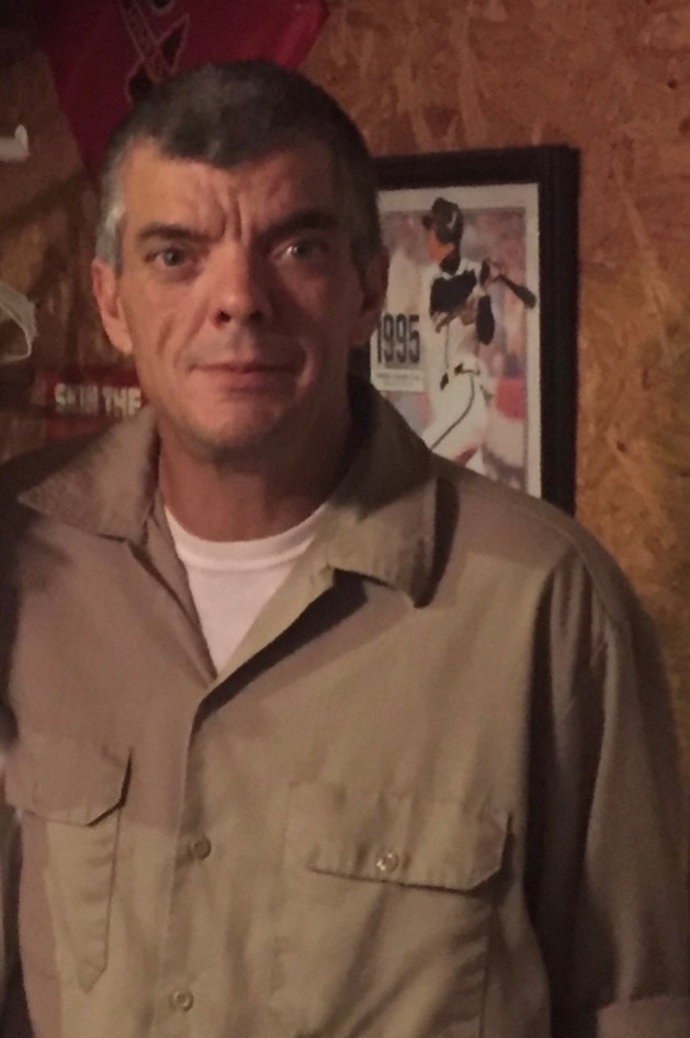 Thomas Procell Obituary - Jonesboro, GA