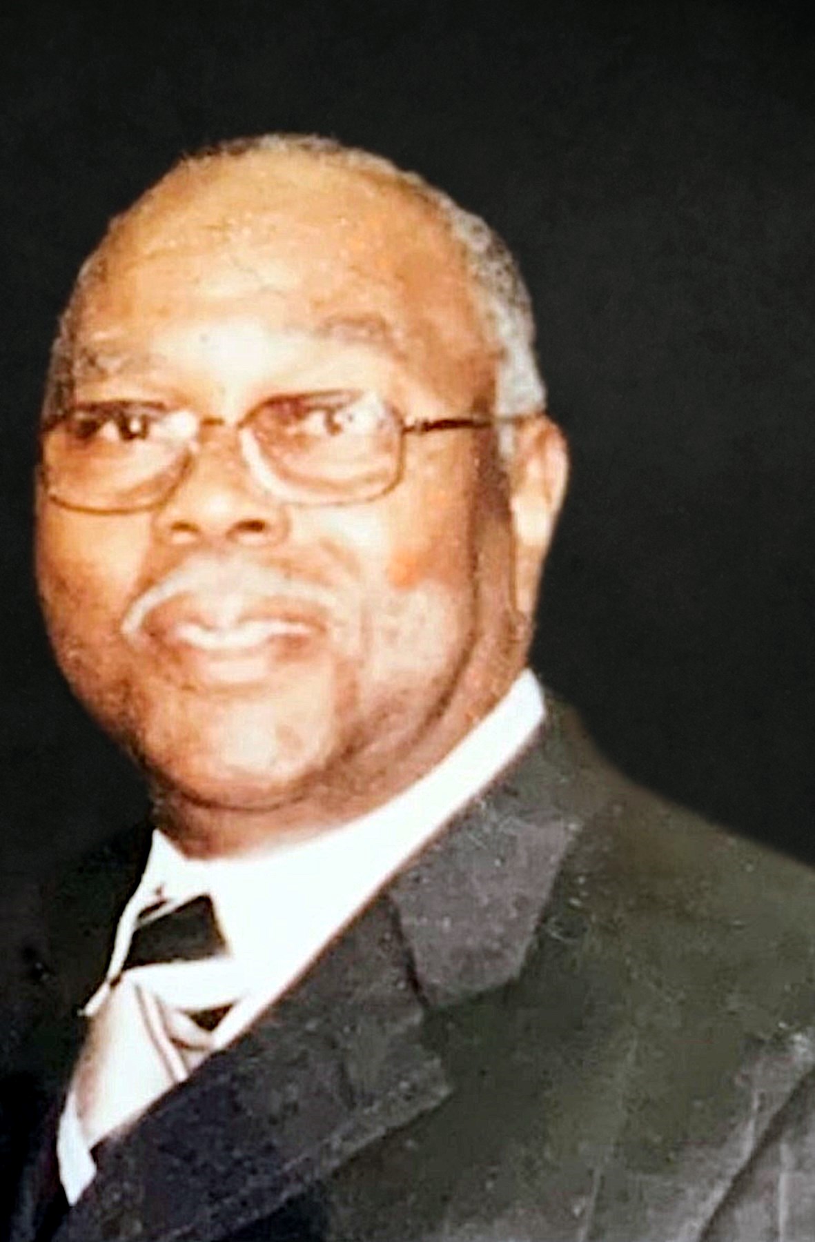 Travis Carter Obituary - Houston, TX