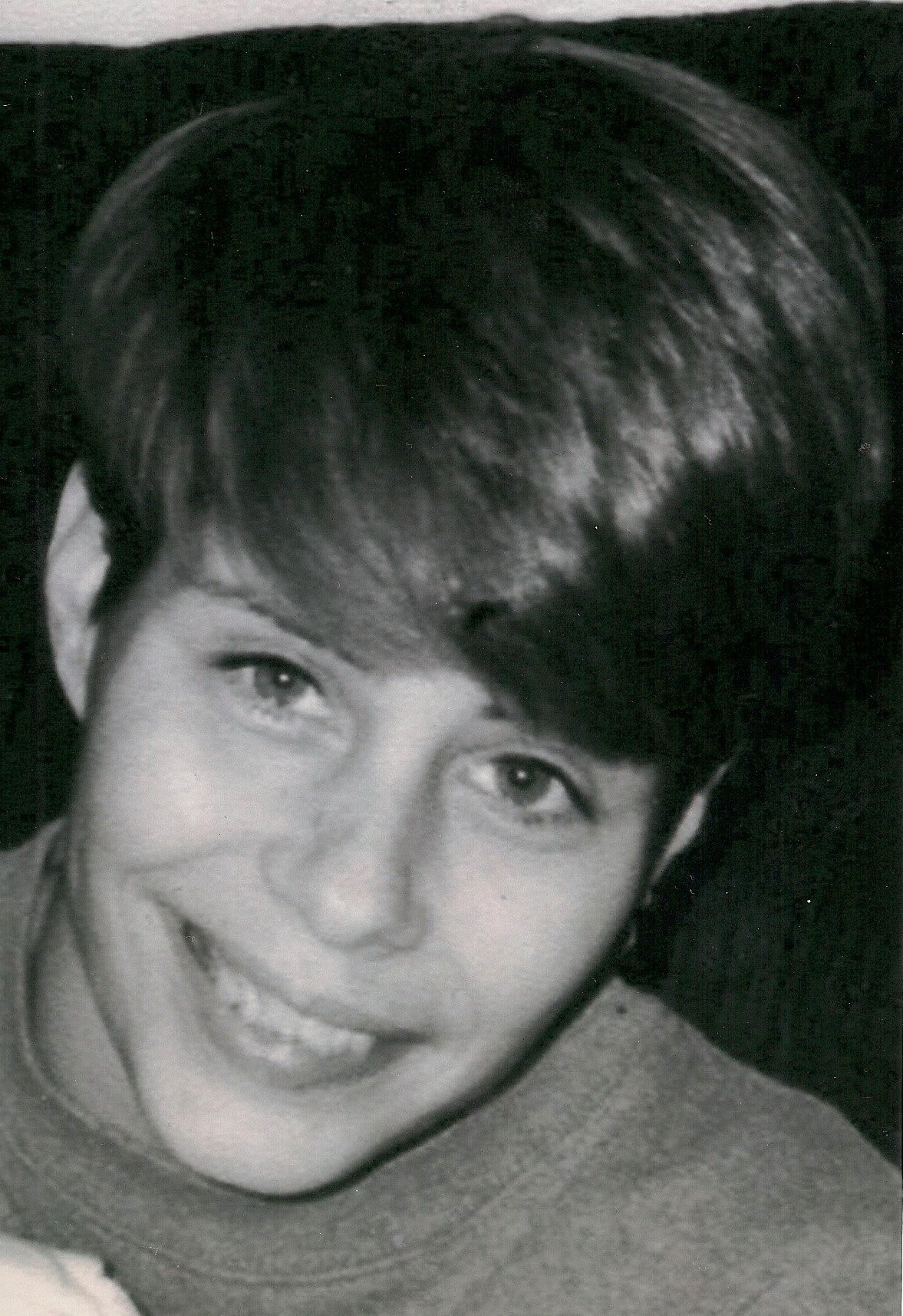 Vanessa Fitzpatrick's Instagram, Twitter & Facebook on IDCrawl