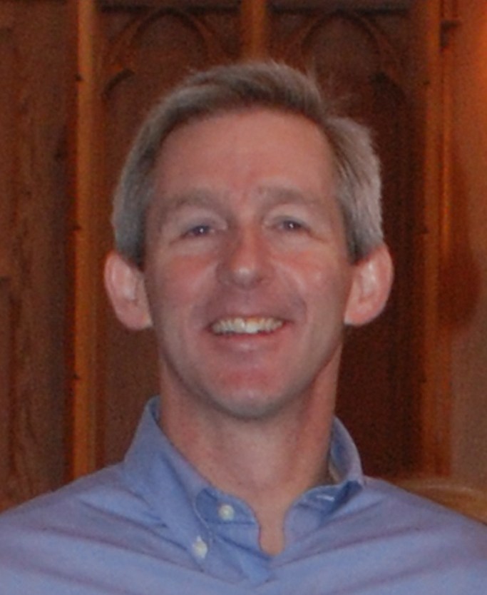 Peter Moffitt Obituary - Greensboro, NC