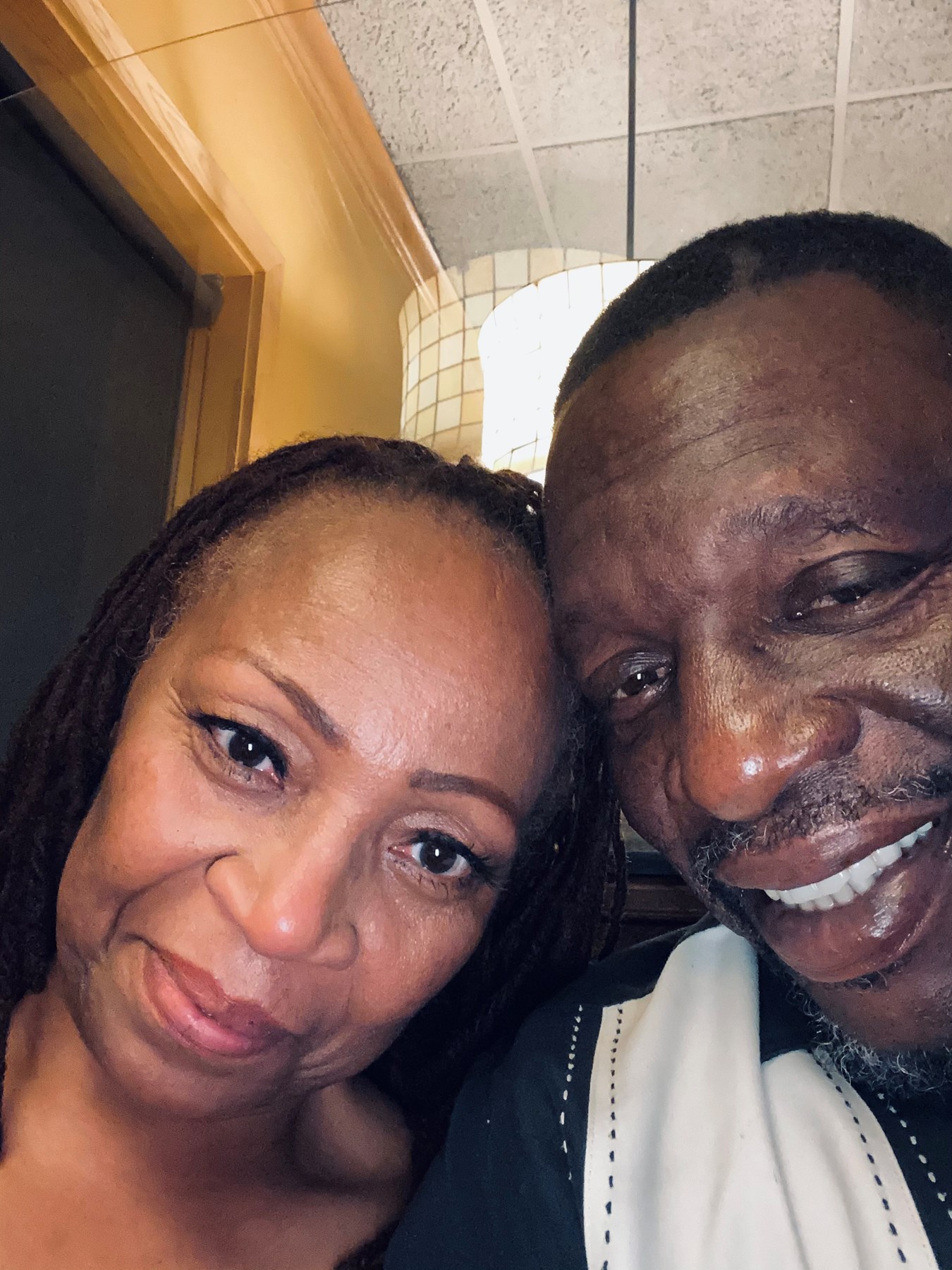 Barbara Tatum's Instagram, Twitter & Facebook on IDCrawl