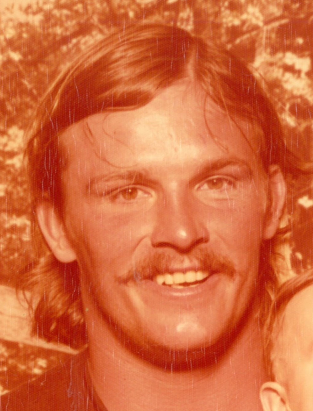 David Bergman Obituary - Norman, OK