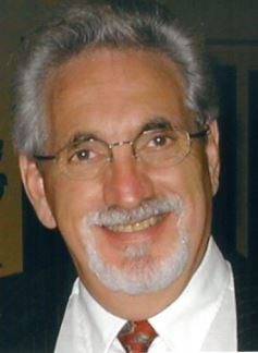 Leonard Recchia Obituary - Little River, SC