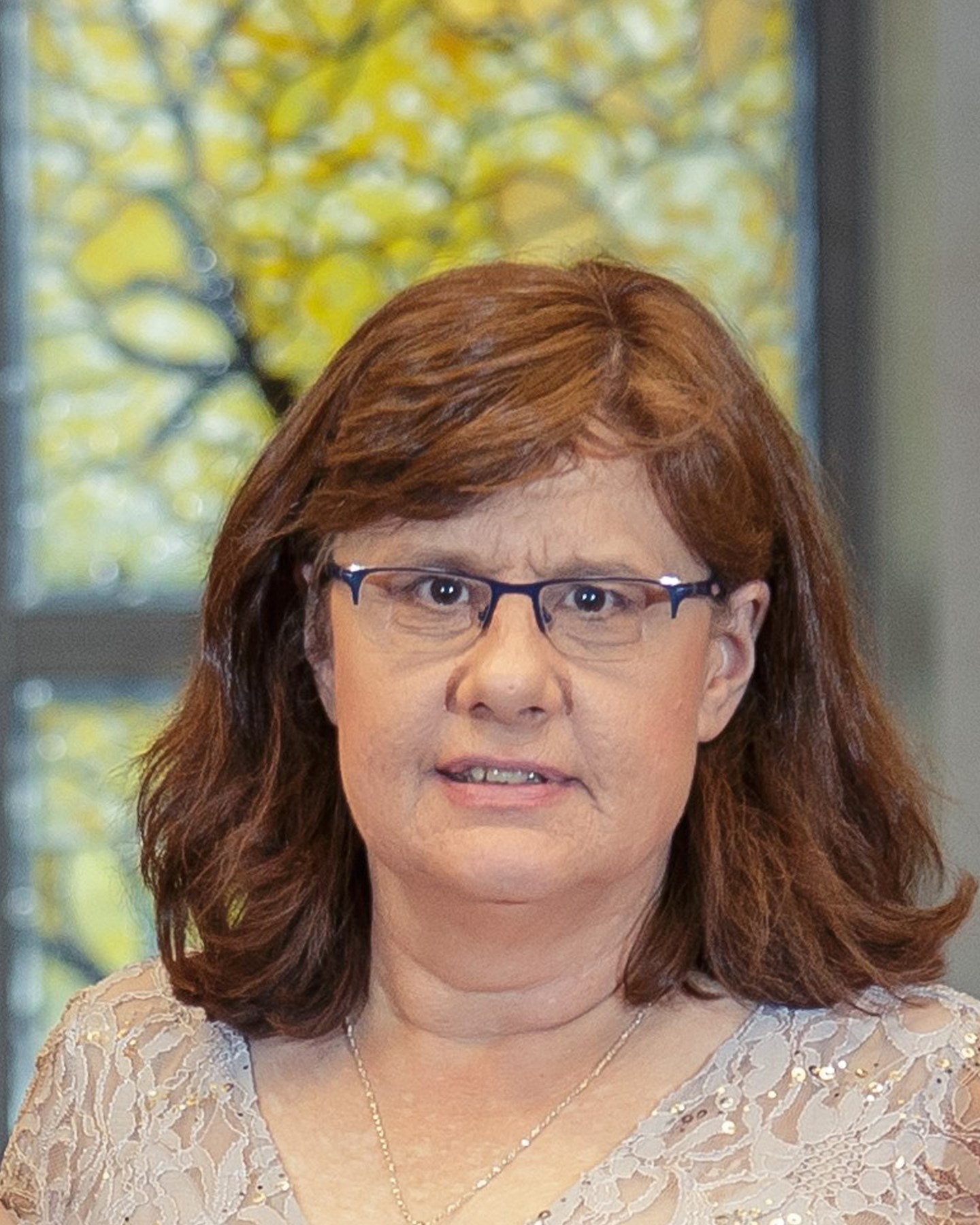 Catherine "Cathy" Ondrovic Obituary - Colorado Springs, CO