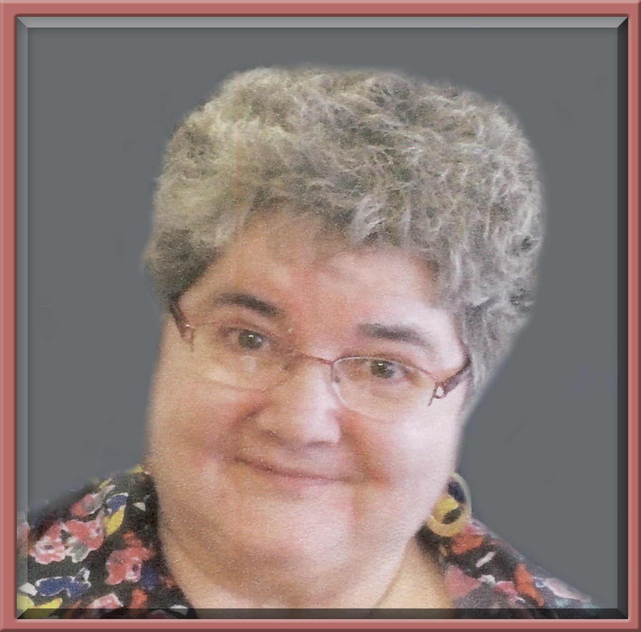 Alice Klamerus (Richard) Obituary - Sault Ste. Marie, ON