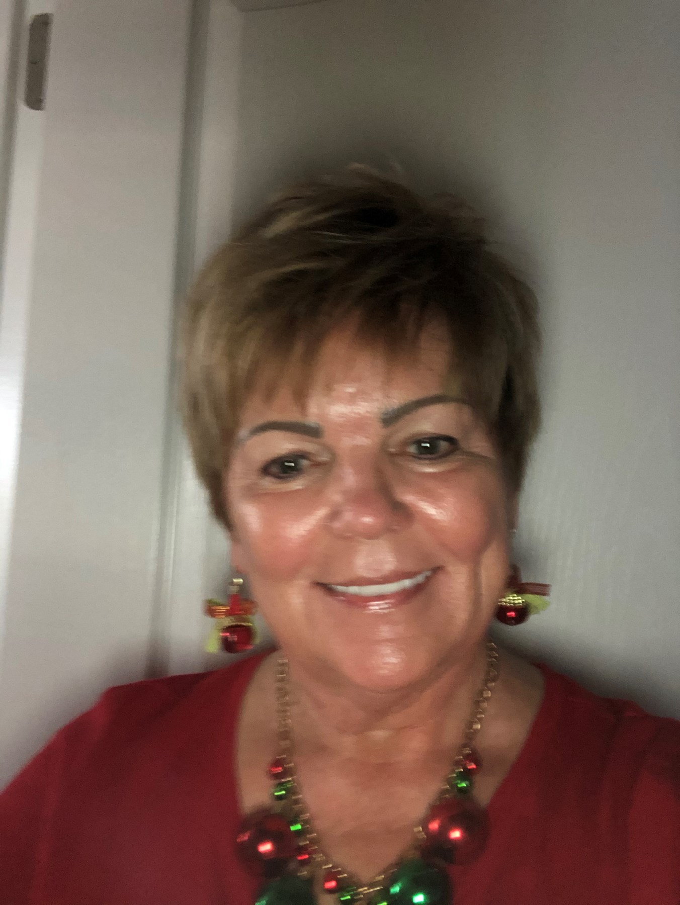 Lisa Leiter's Instagram, Twitter & Facebook on IDCrawl