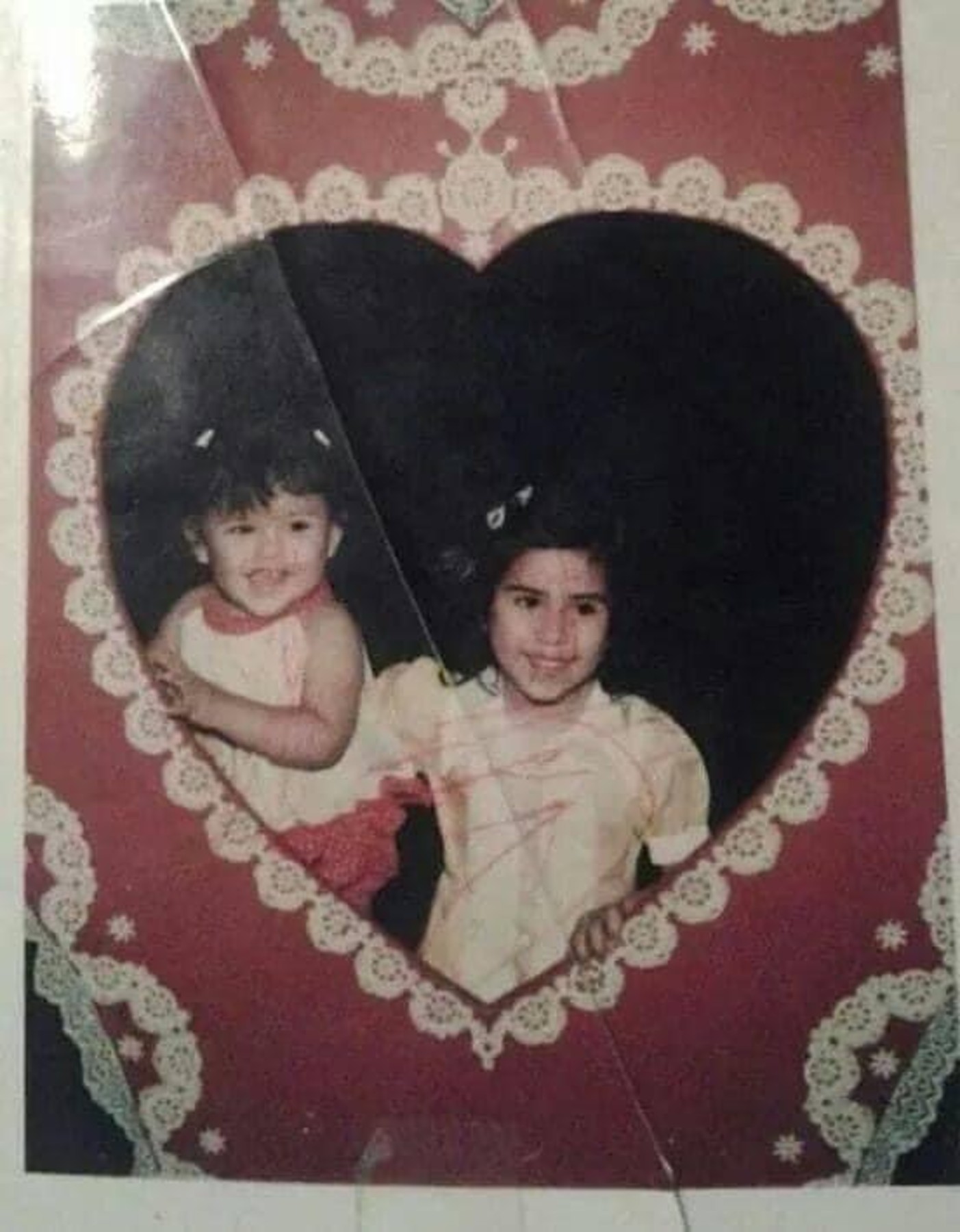 Lydia Gutierrez Obituary - Houston, TX