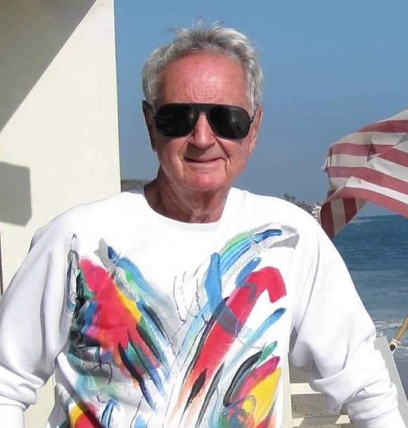 Gail Reingold Obituary - Los Angeles, CA