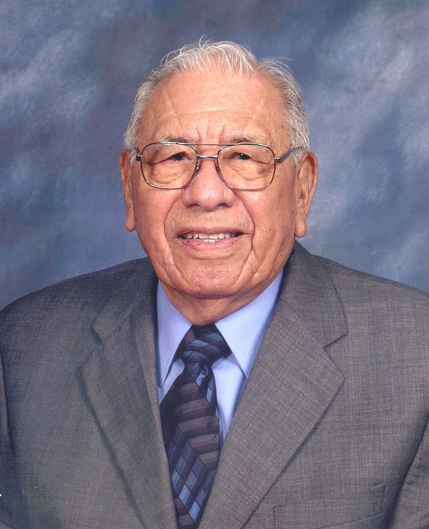 Pete Lerma Obituary - Port Lavaca, TX