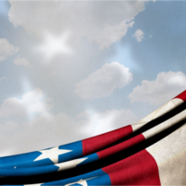 George Sparling Obituary - Longmont, CO