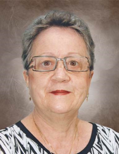 Rachel Labelle Obituary - Longueuil, QC