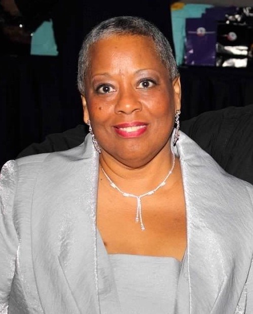 Randa Martin avis de décès - Cleveland, OH