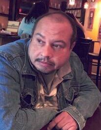 Walter De Moya, Jr. Obituary - Farmingdale, NY