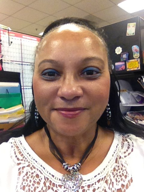 Elizabeth Briscoe's Instagram, Twitter & Facebook on IDCrawl