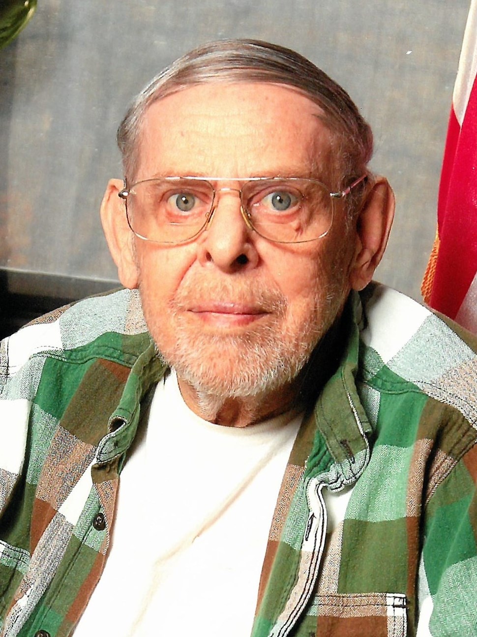 Thomas Cornman Obituary - Newton, NJ