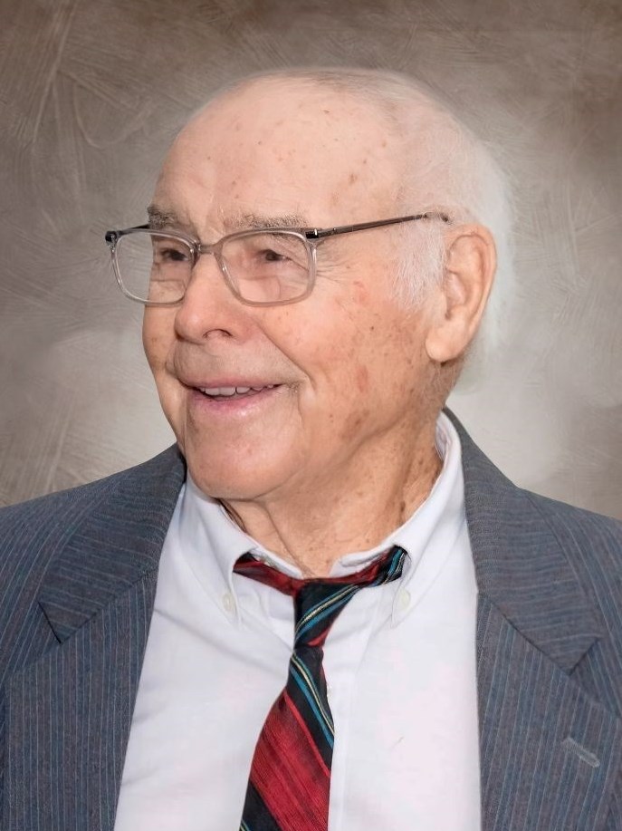 Normand Côté Obituary - Alma, QC