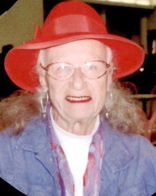 Kay Watson Obituary - Columbus, OH